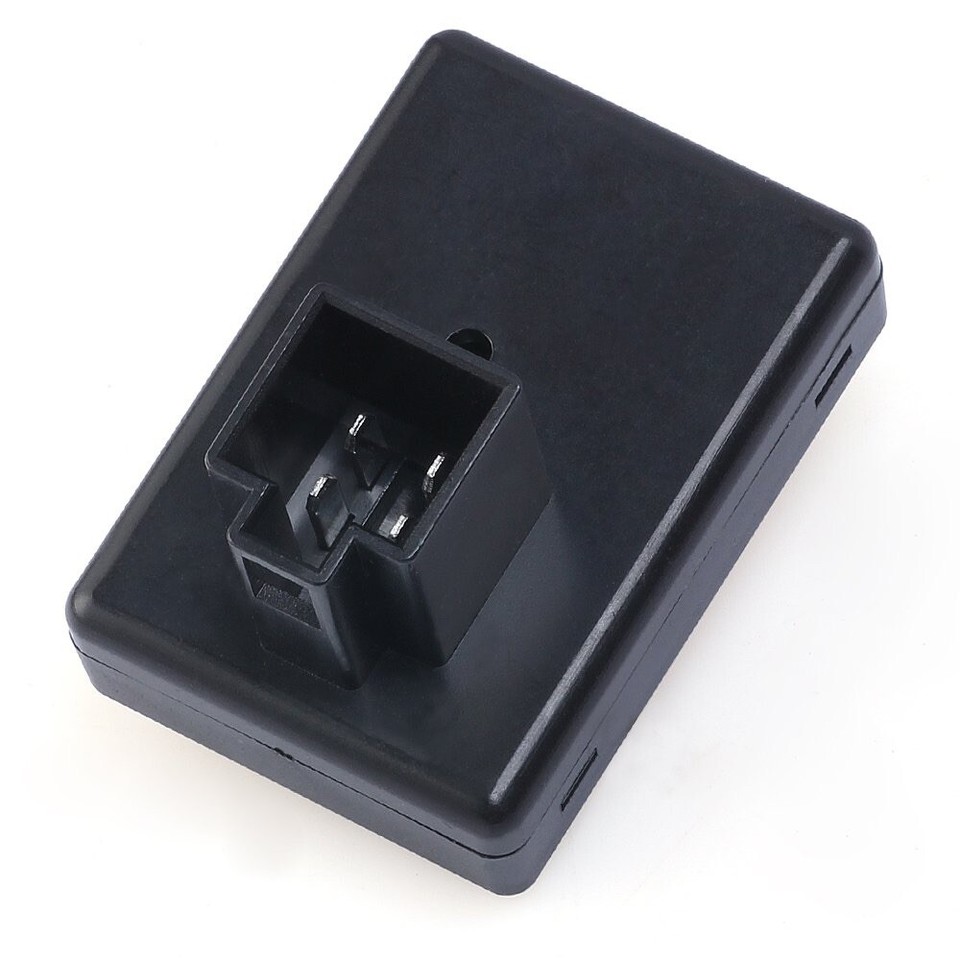 Mercedes Benz C Class Steering Lock ESL Ezl Emulator Programming W204 ...