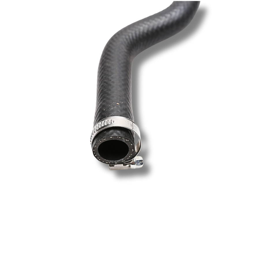 For BMW E46 Engine Radiator Hose 3 Series 1997-2006 64218376999 Heater ...