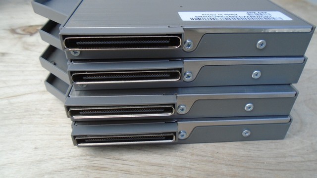 Floppy Drive Dell Latitude/Inspiron Internal Module - MPF82E-U5 ...