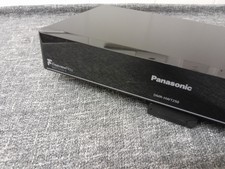 Freeview Set-Top Boxes for sale | eBay
