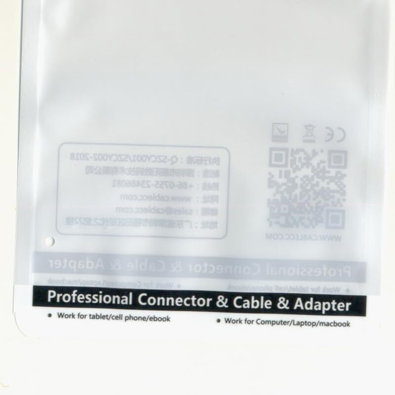 PCI-E 1X to 19Pin 20Pin USB 3.0 Header Express Card USB Front Panel ...