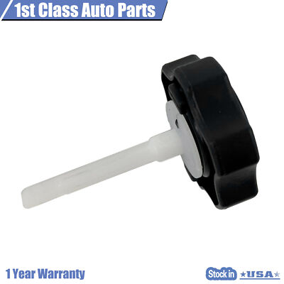 Power Steering Fluid Reservoir Cap For 06-10 Hummer H3 H3T 15132766 3 ...