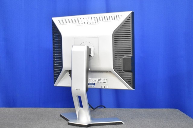 Dell 1908FPB LCD Monitor for sale online | eBay