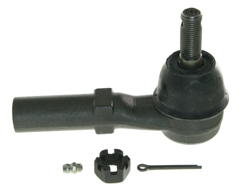 TE463L TIE ROD END L/H OUTER FIT Mitsubishi L200 2WD L200 MA 78-8/80 ...