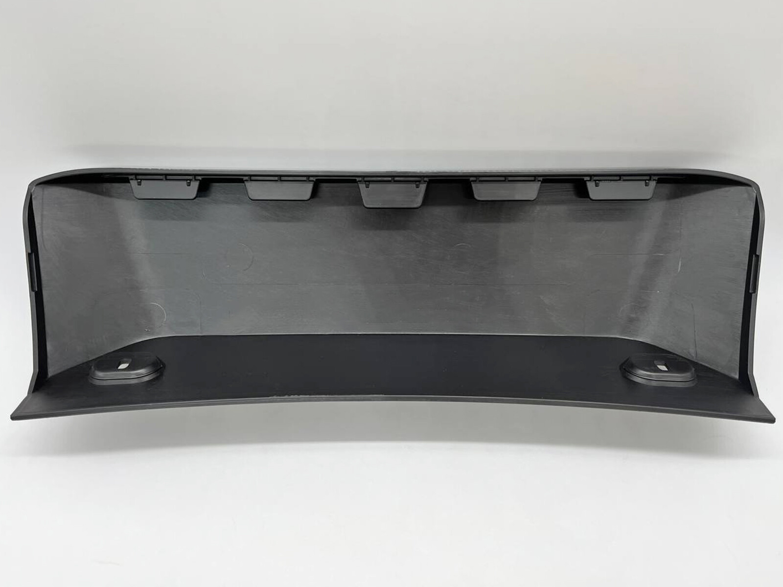 For Trailer Hitch Cover PTM 2015 - 2020 GMC Yukon / Yukon XL 23142974 ...