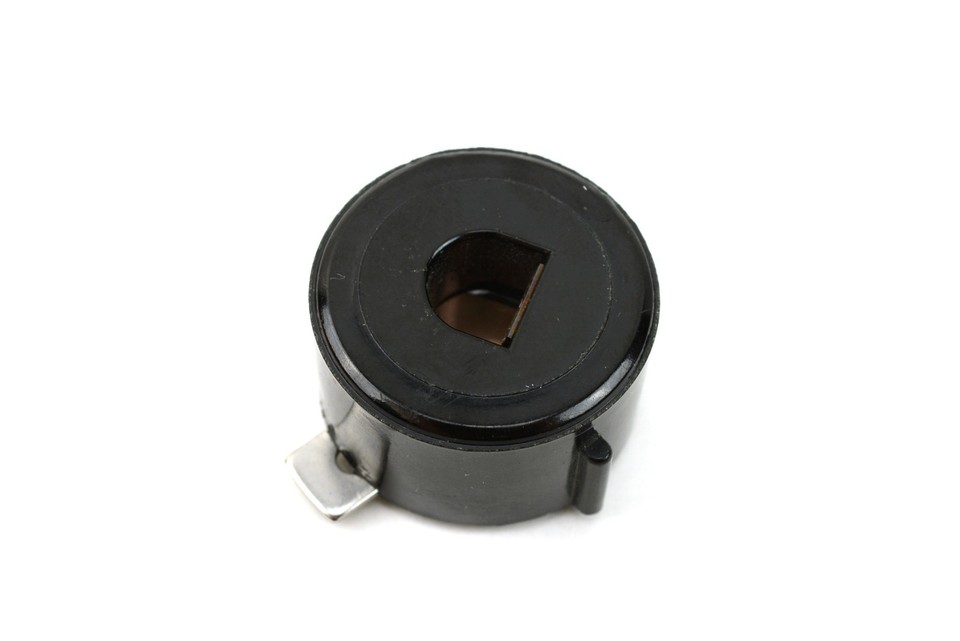 Magneto Rotor for Wisconsin Engine TJD FMX2B7E X2B7E Y79 Y79S1 Y79AS1 ...