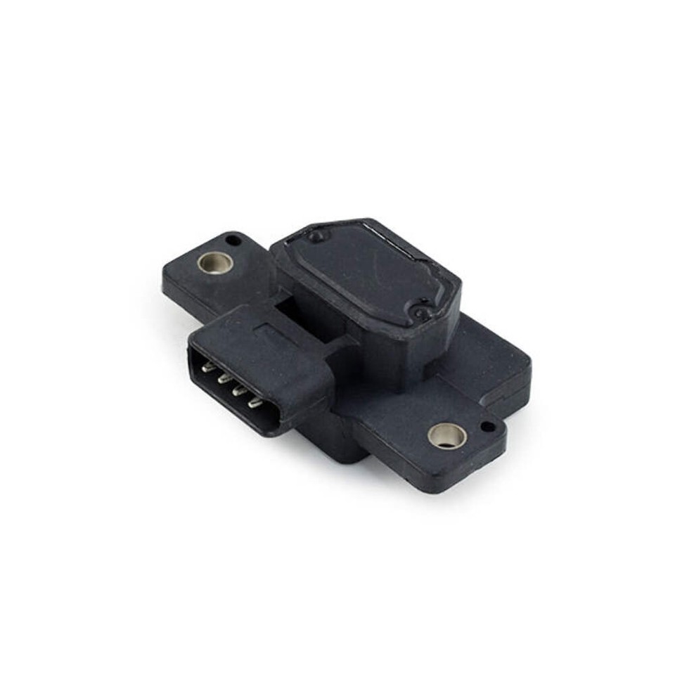 Opti-Spark Gen 2 Distributor Ignition Module for Chevy Small Block LT ...