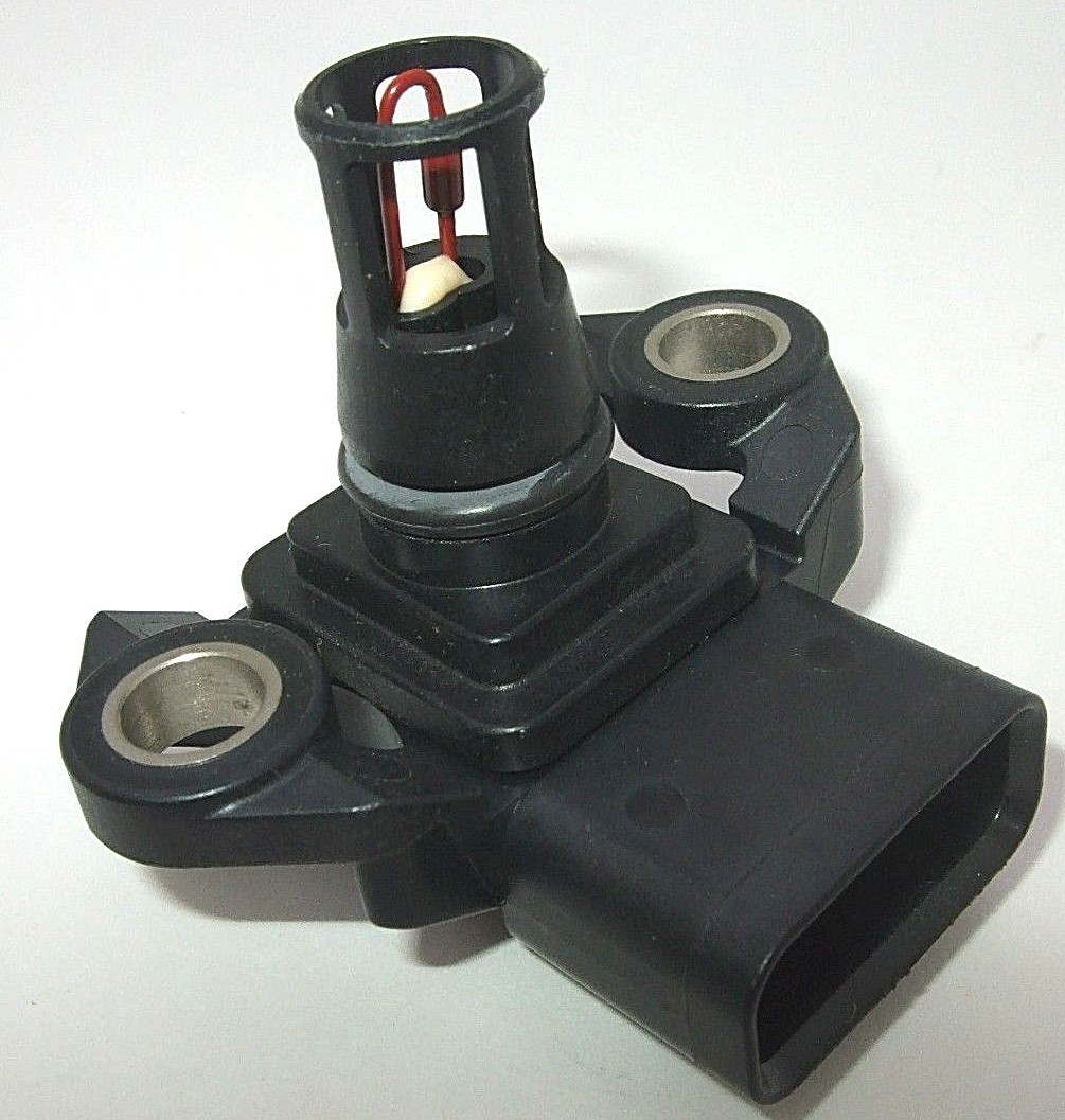 NEW GENUINE/OEM 89421-B2010 89421-B2040 1865A022 SENSOR for DAIHATSU ...