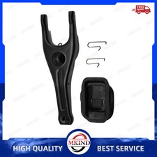 Clutch Release Shaft 16537AA for sale online | eBay