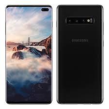 NEW Samsung Galaxy S10 Plus, 128GB, Unlocked with sealed box, All ...