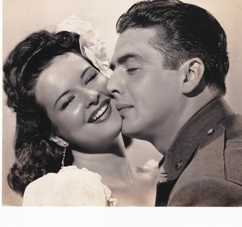 MAPY CORTES LOVELY PORTRAIT 1930s VINTAGE STUNNING PHOTO BYERNEST ...