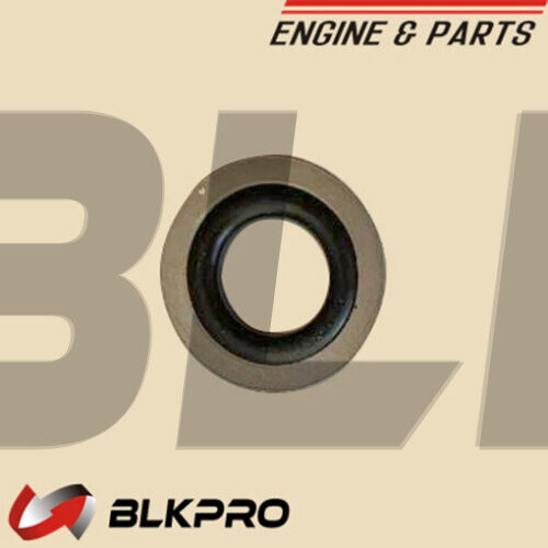 WASHER SEALING For Cummins 4B 6B ISM11 N14 M11 RAM QSC QSB ISB 4999779 ...