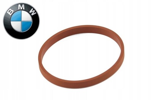BMW 1 F20, F11, E91, E90, X1 X3 Intake Manifold Gasket 11618511917 | eBay