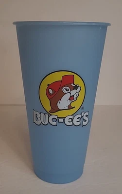 Buc-ee's 2021 Color Changing Tumbler Set | Grelly USA
