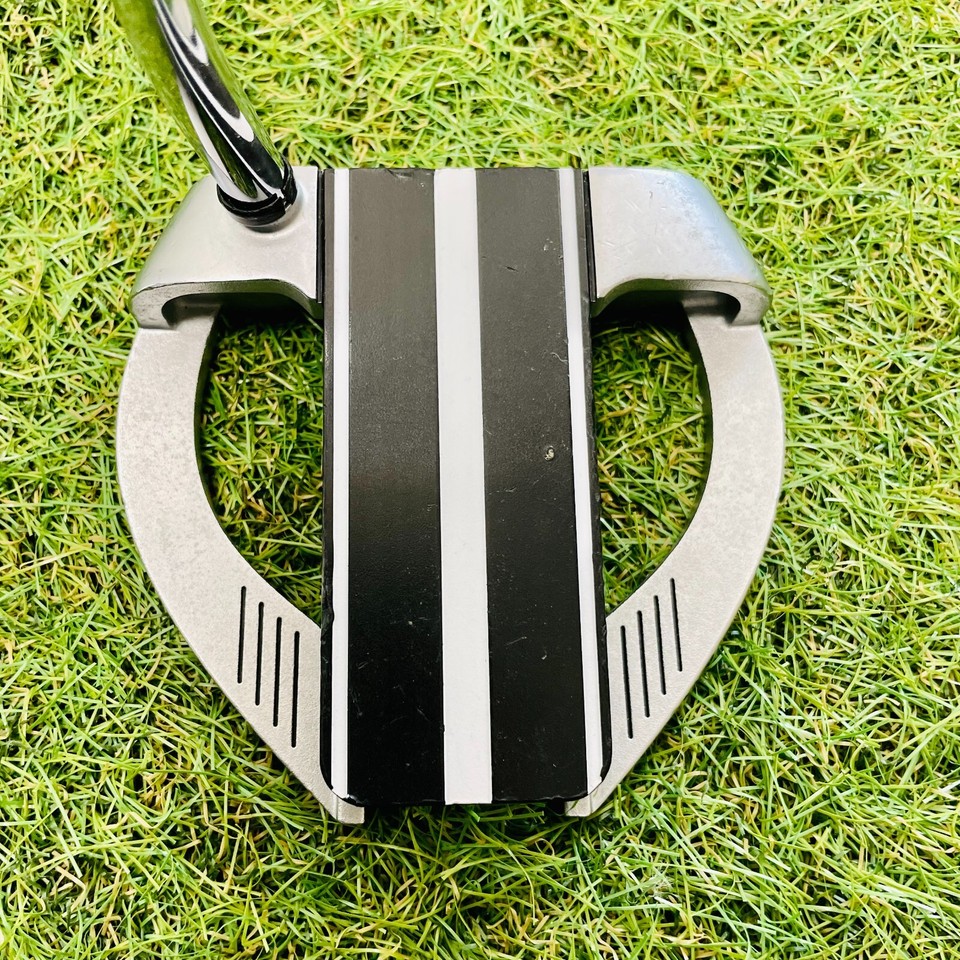 Taylormade Fullset Sim2 1w SIM max 3w 5w rac r5 Iron 5-9+PwSw 10clubs ...