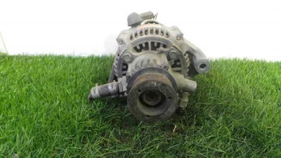 1002132790 Alternatore per MG ROVER ROVER 600 (RH) 620 SDi 1185275 | eBay