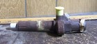 Diesel Fuel Injector for Military Diesel Engine Driven 3 Phase ...