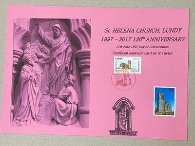 ROBIN TAYLOR UNOFFICIAL LUNDY MATERIAL | eBay