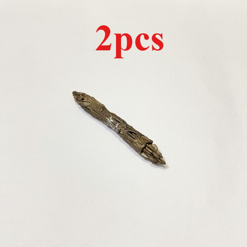 Neca Xenomorph VS Predator Weapon Action Figure Accessories Model in ...