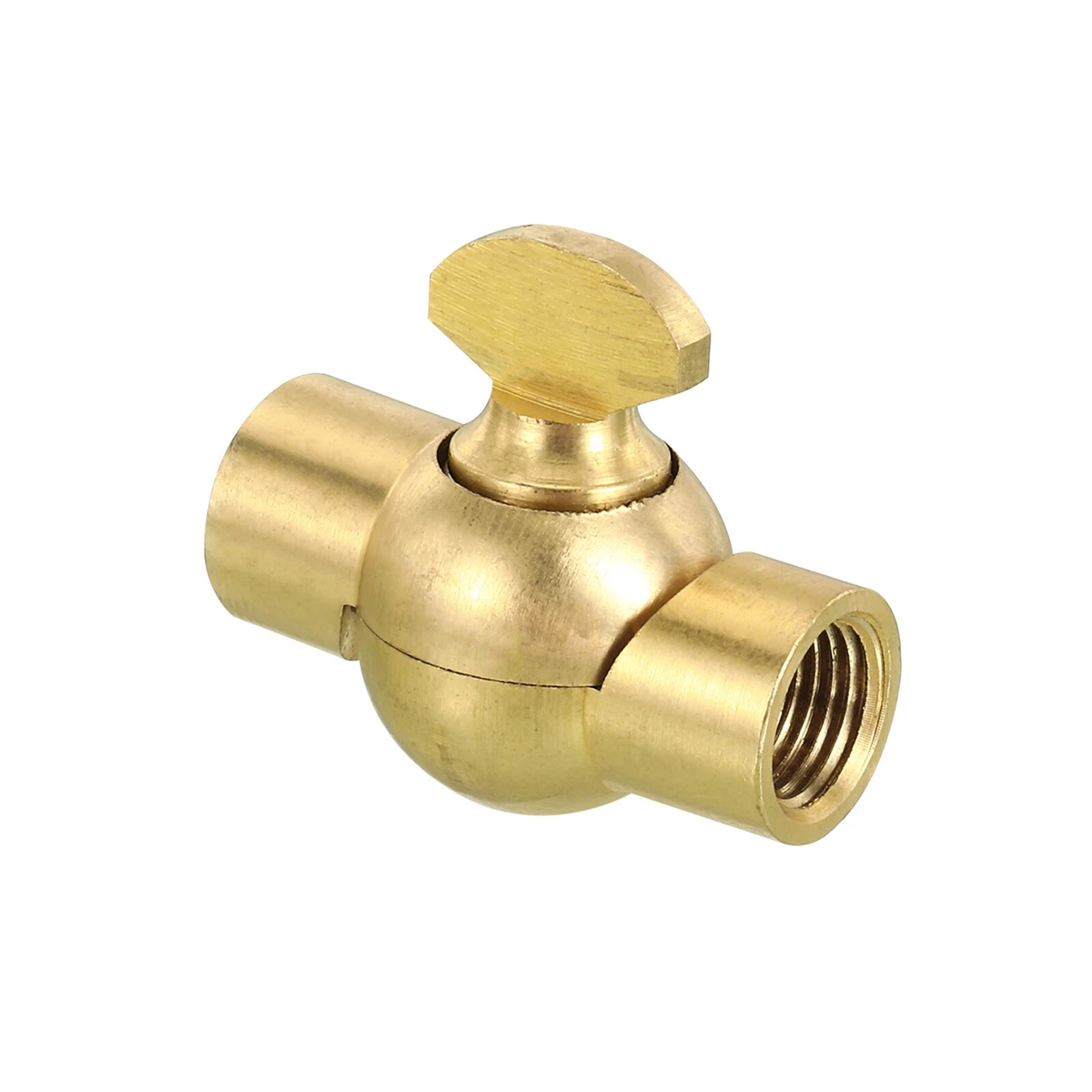 Angled Ceiling Adapter | Shelly Lighting