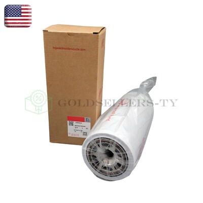 1PC New 24900433 For Ingersoll Rand Air Compressor Oil Filter USA | eBay