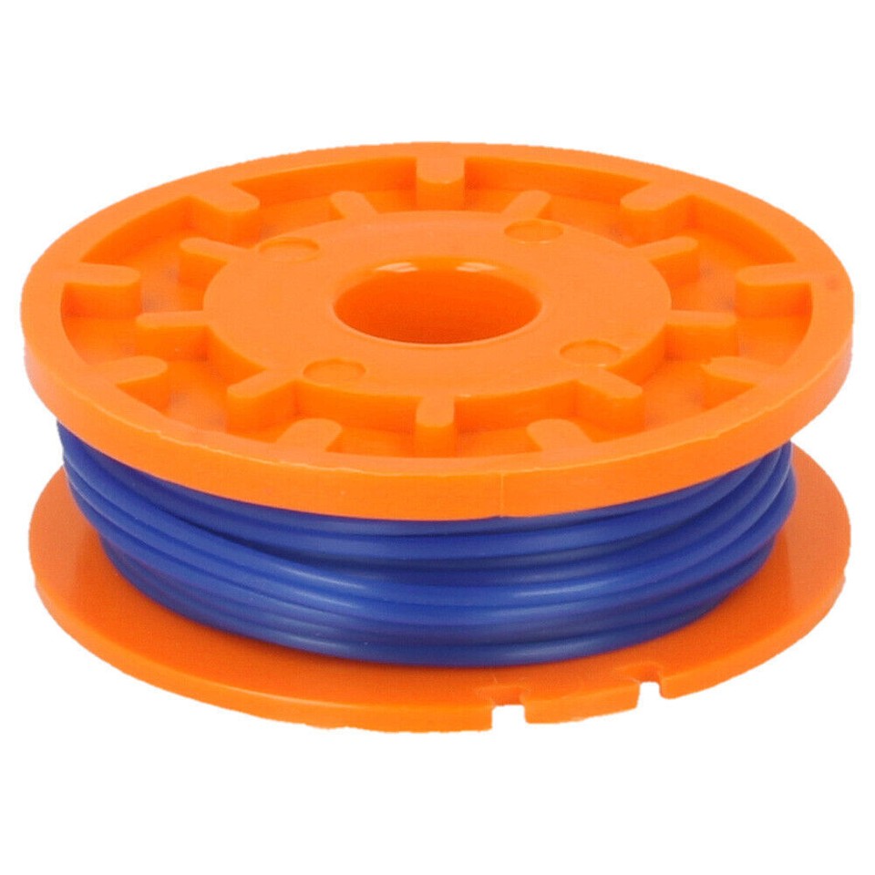 For Flymo Spool & Line Strimmer Multi-Trim 300 Revolution 2000 / 2300 ...