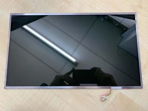 LP156WH1 15.6" CCFL LCD Screen Sony VPCEB3J0E VPCEB1E0E VPCEB2Z0E PCG ...