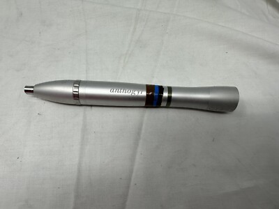 Anthogyr Dental Handpiece #6950B UNTESTED | eBay