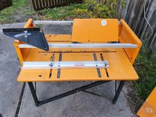 Triton Workcentre MK3 for sale online | eBay