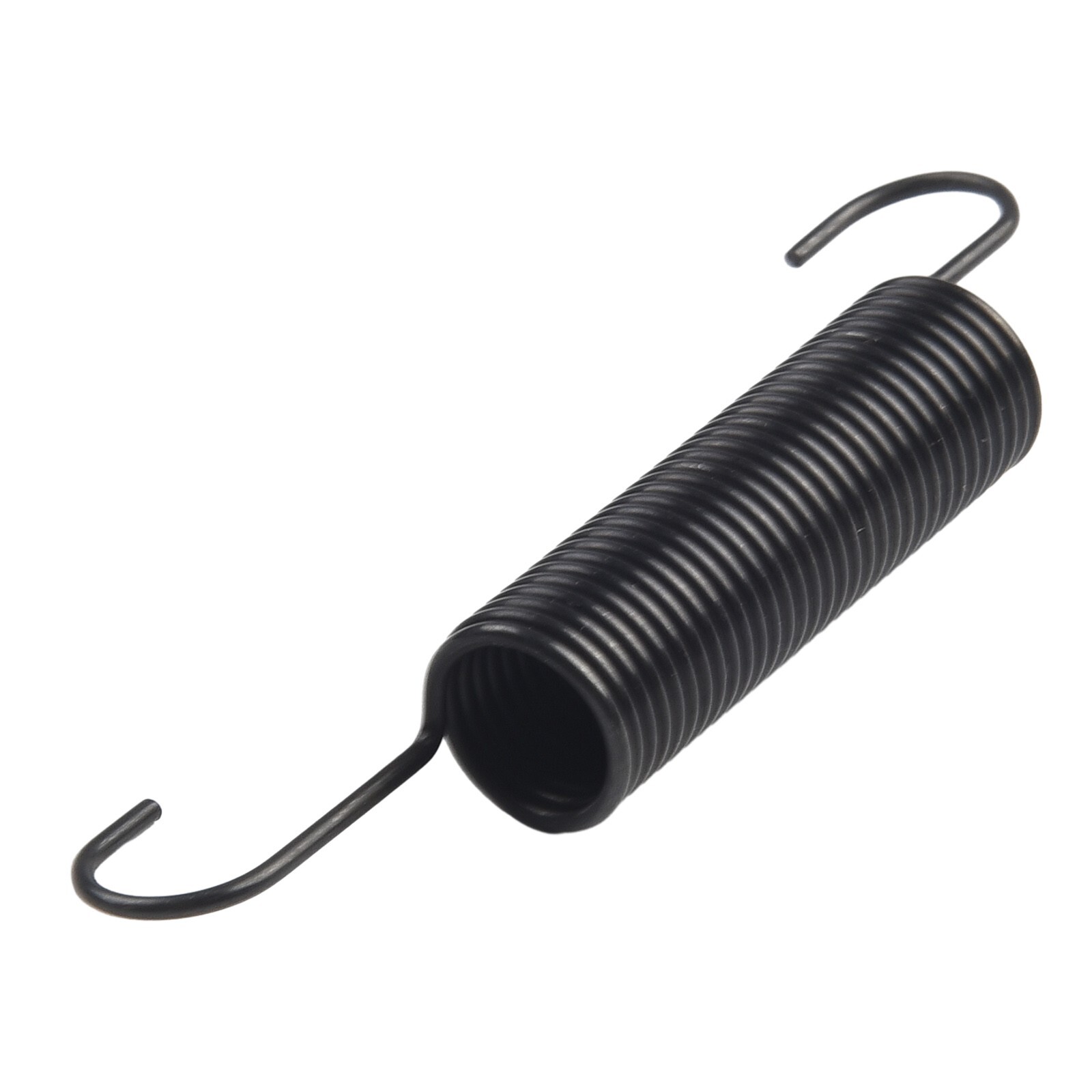 For Craftsman For Poulan 532169022 169022 Idler Pulley Return Spring ...