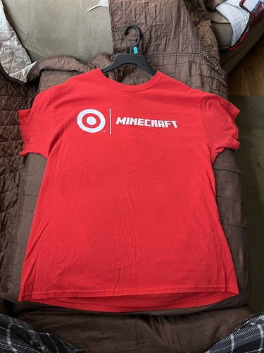 Rare target employee warehouse - Gem