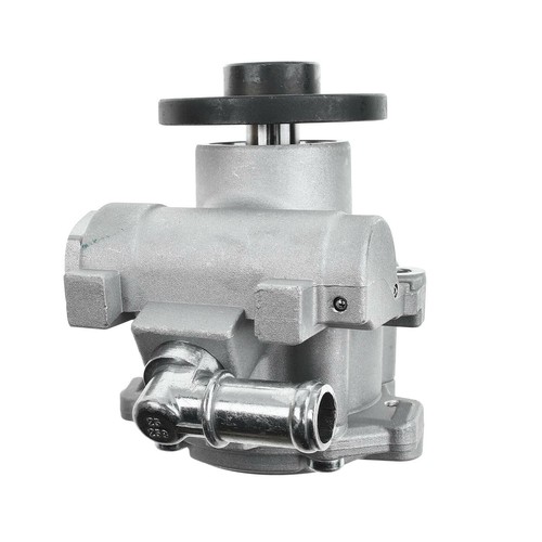New Power Steering Pump for BMW X3 E83 2007 2008 L6 3.0L 32413428010 ...