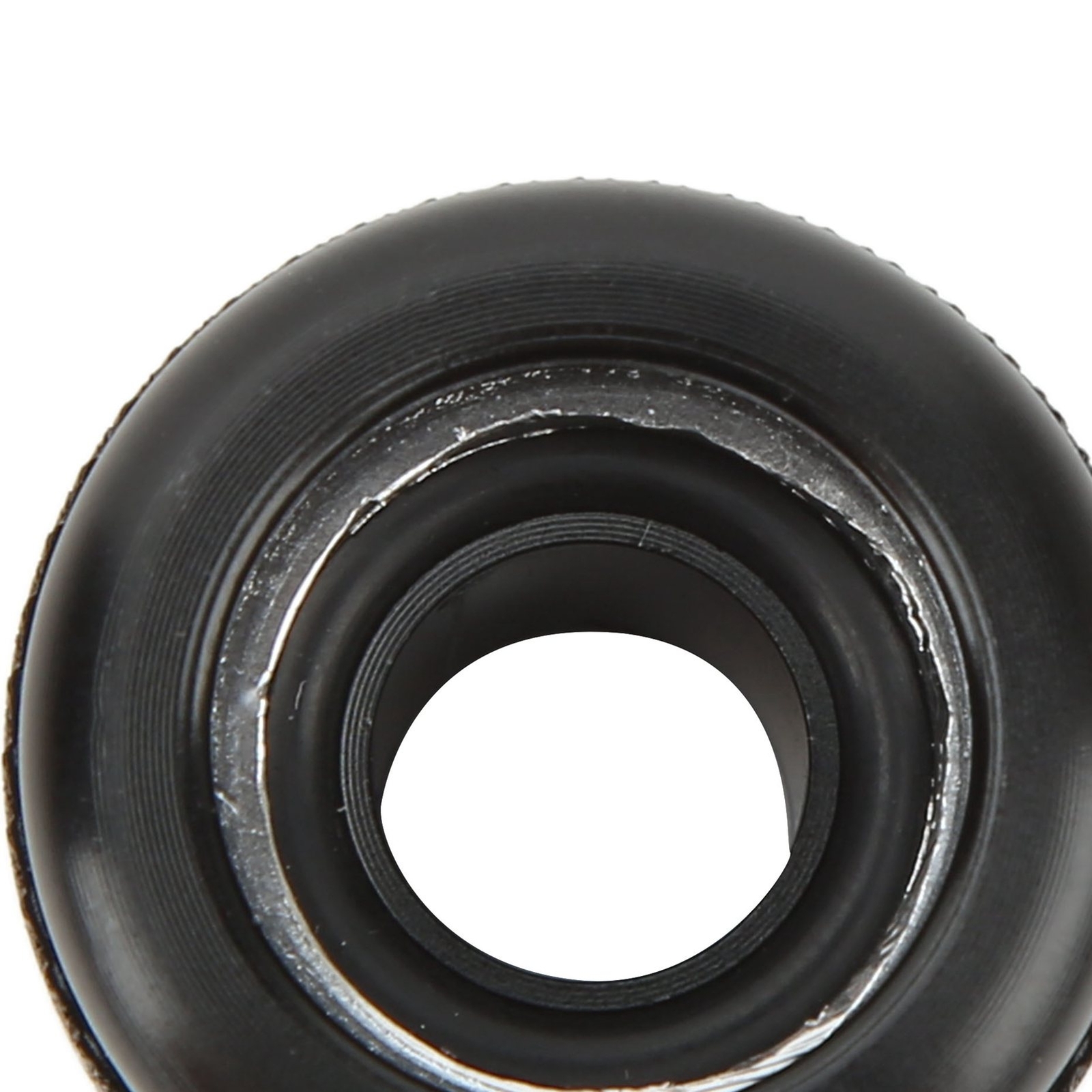 Intake Air Temp Sensor Adapter Air Intake Temperature Sensor Adapter ...