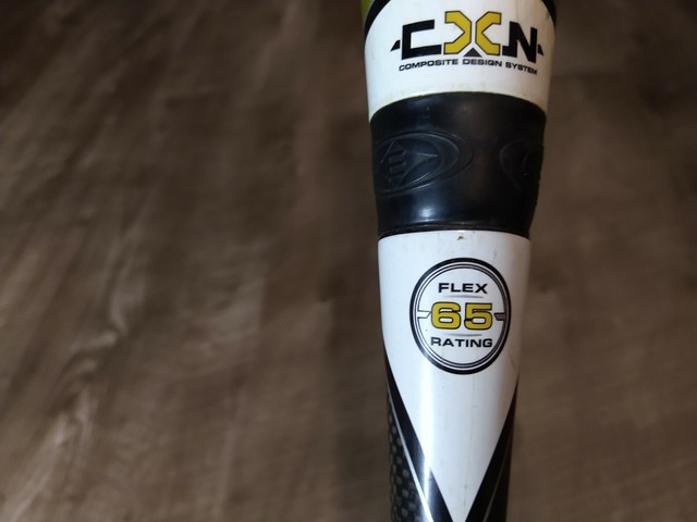 Easton SV12 BSV1 32/29 Baseball Bat (-3) for sale online | eBay