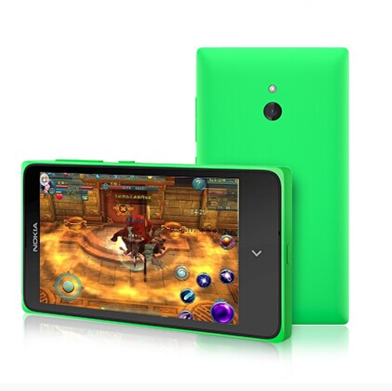 Nokia Xl Phone Price List