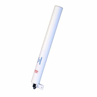 NEW NASA Marine Active HF Antenna For HF3/W & HF3/P SSB Receivers ...