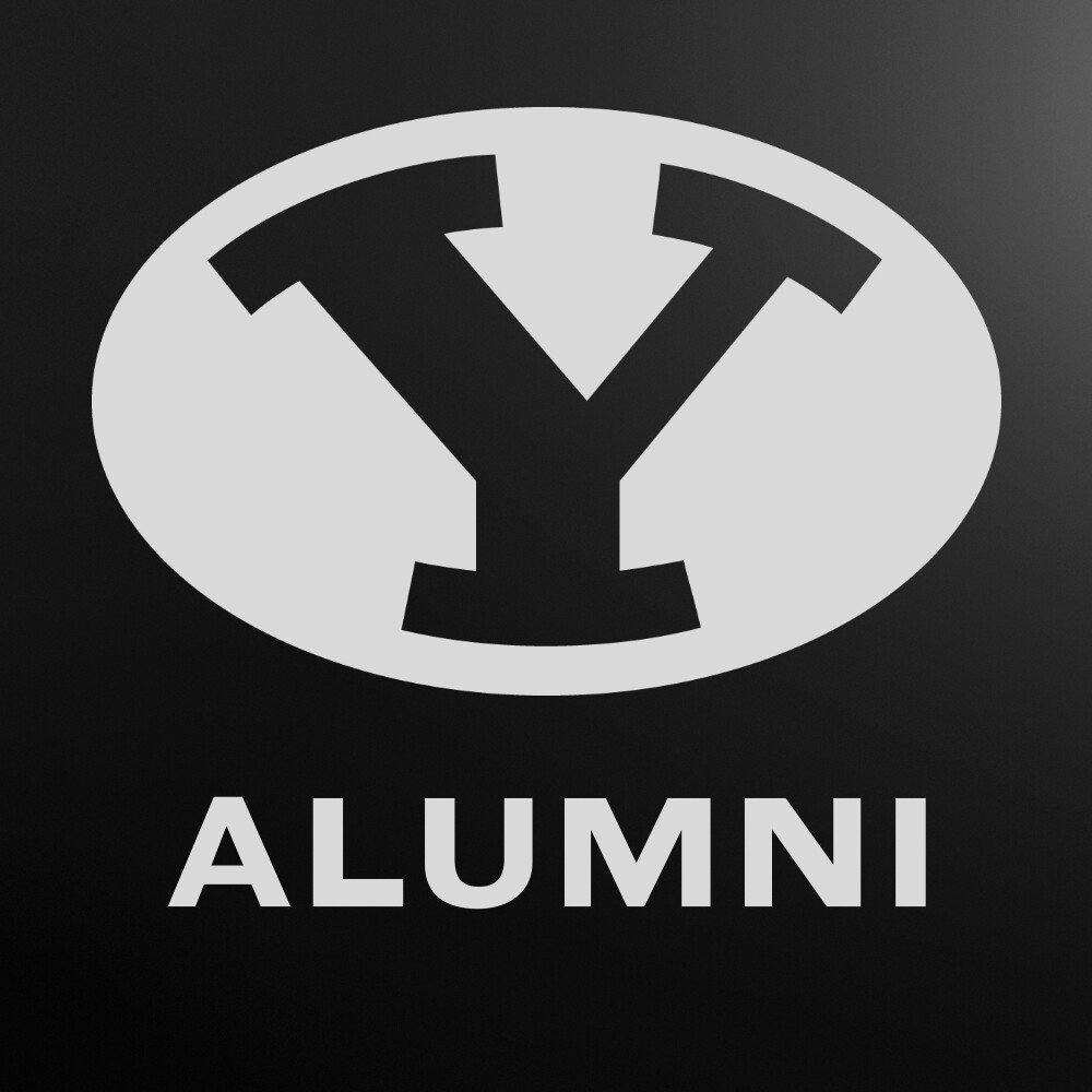 Byu Basketball Logo BYU Sports Nation (@byusportsnation.bsky.social)