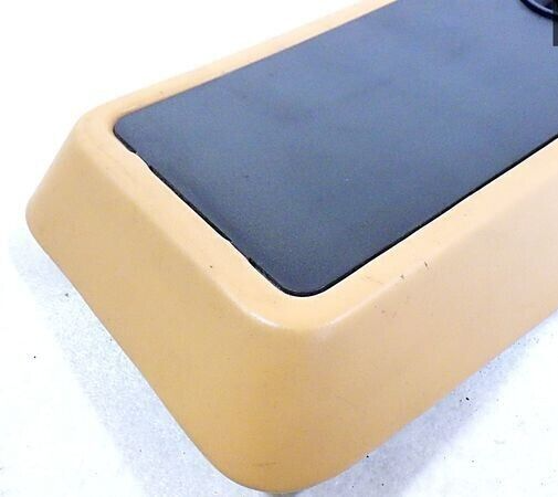 Ferrari Genuine Testarossa Normal Overhead Console Ceiling Interior ...