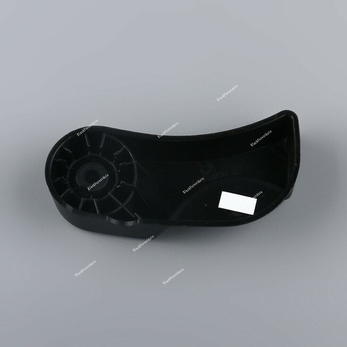 Fits BMW E90 E92 323i 325i 328i 330i 335i 51237058117 Hood Release ...