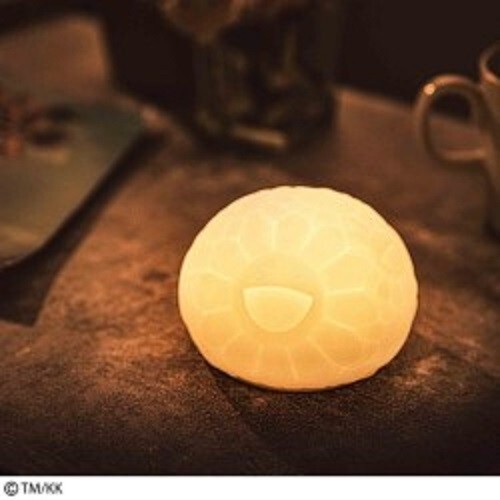 MonoMaster Magazine March 2023 TAKASHI MURAKAMI FLOWER LED Room Light ...