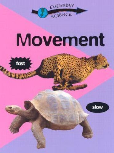 Movement by Peter D. Riley (2003, Hardcover) for sale online | eBay