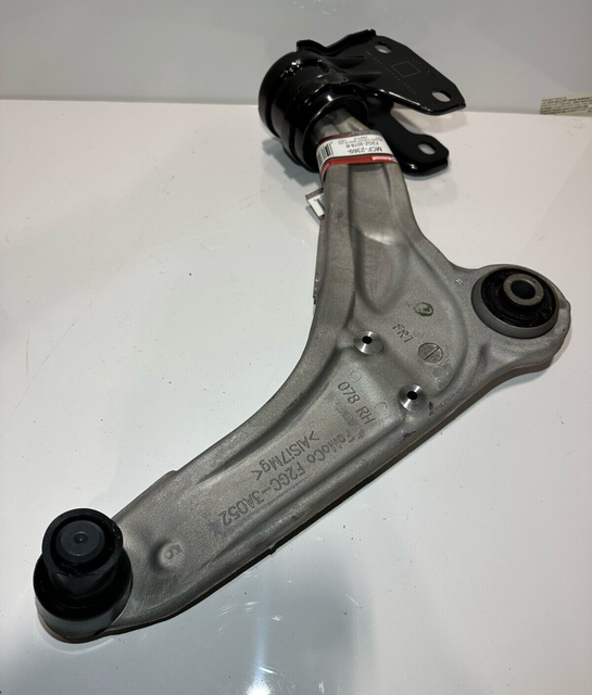Ford F2GZ3078B Genuine OEM Lower Control Arm for sale online | eBay