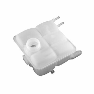 Vase d'expansion Liquide de refroidissement FORD FOCUS C-MAX KUGA I ...