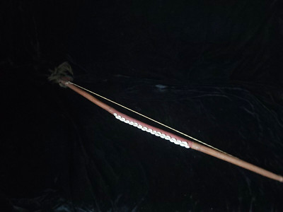 Other - African Bow