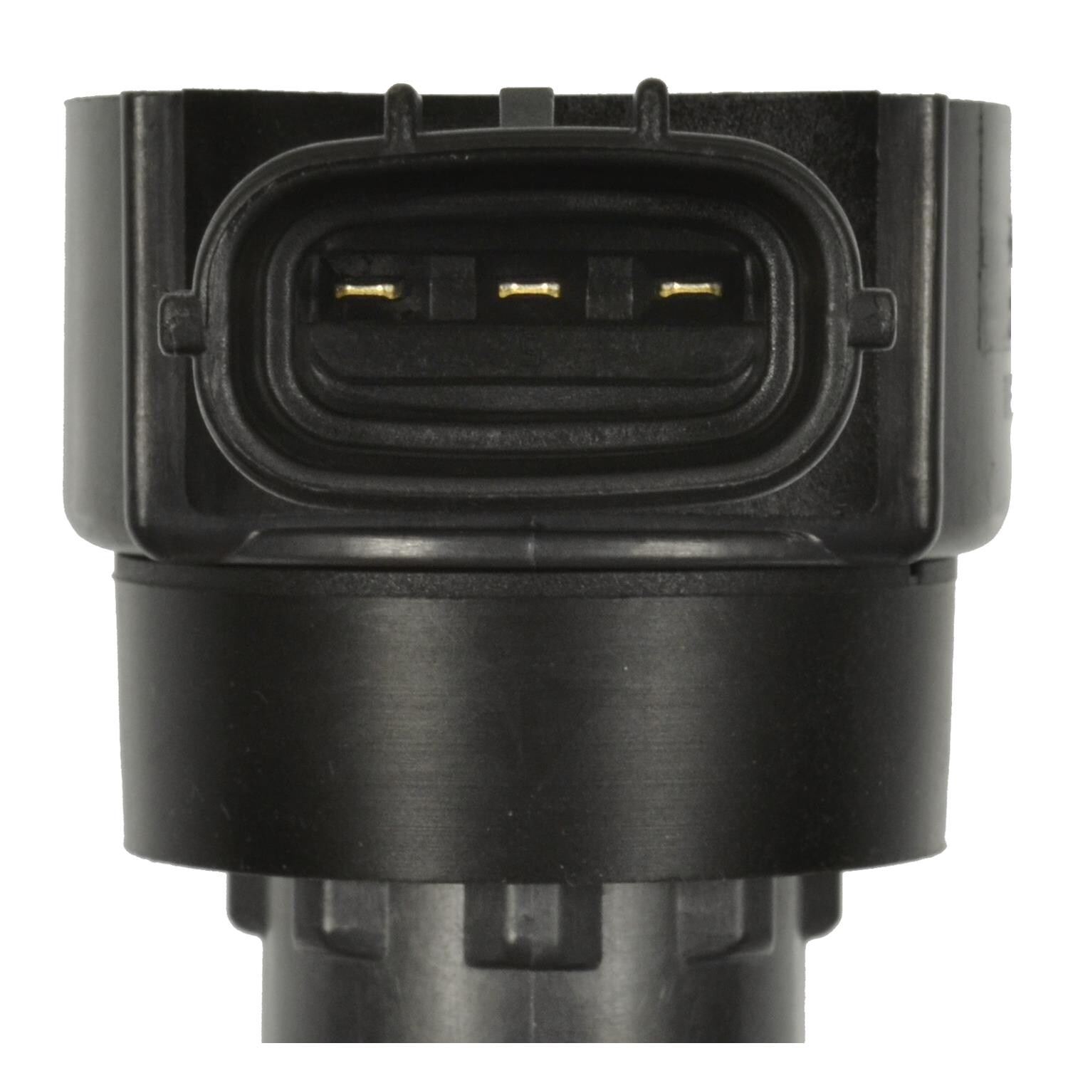 2008-2015 for Smart Fortwo 1.0L, UF681 1321580003 Ignition Coil Set ...