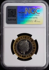 2002 Commonwealth Games £2 Coins for sale | eBay