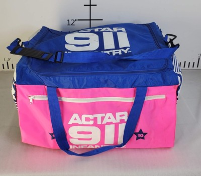 Training & Manikins - Actar 911 Cpr