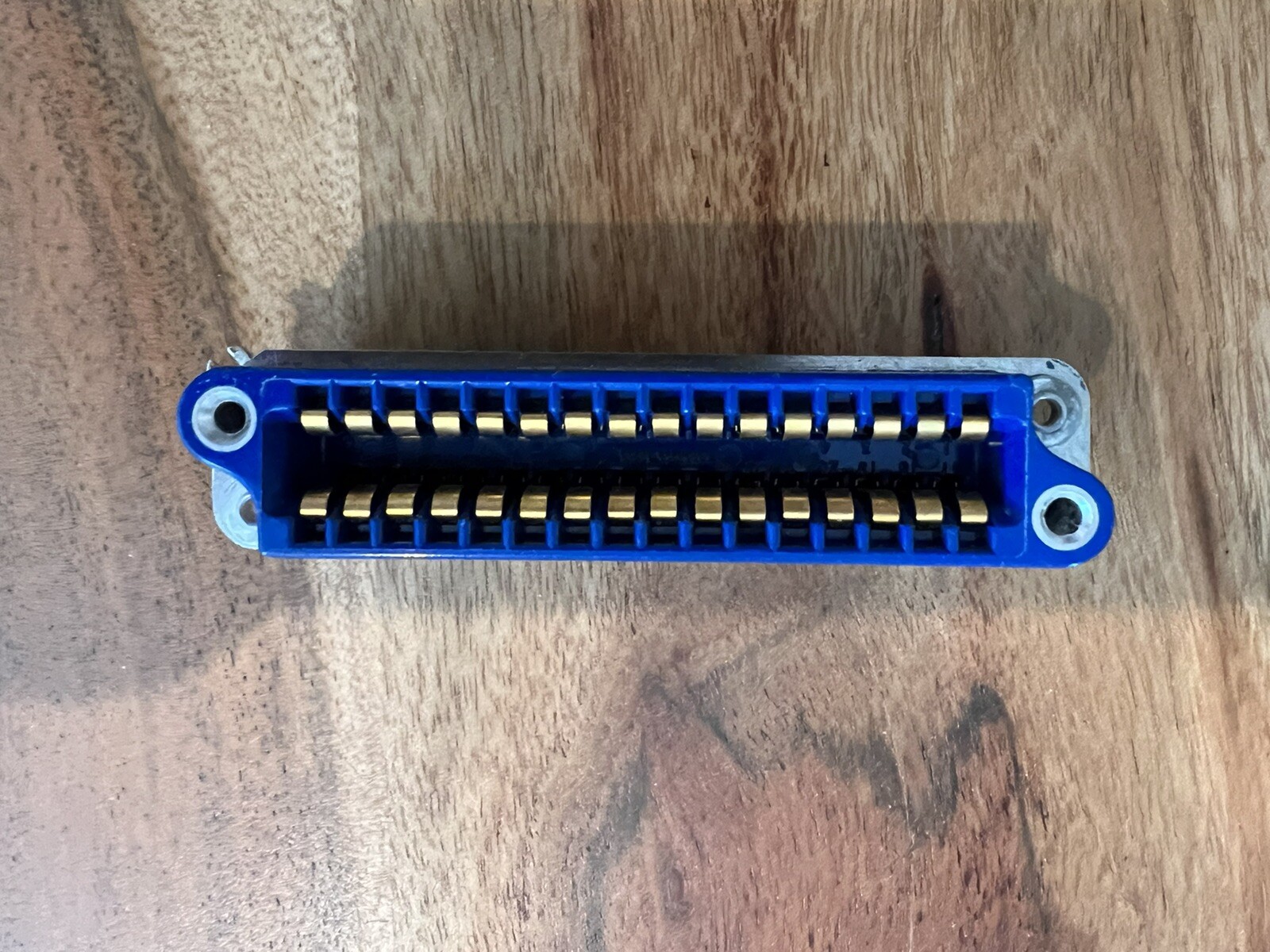 Eaton - CDM Electronics 26-190-32 Connector | eBay