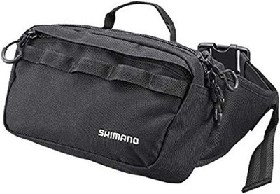 Tackle Boxes - Shimano Lure