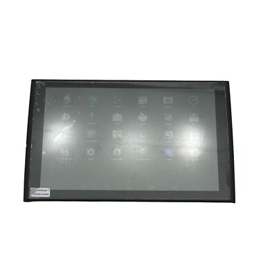 🔥Android Model rk3288 Version 4.4.4 unlocked 4 gb Internal Storage 10 ...